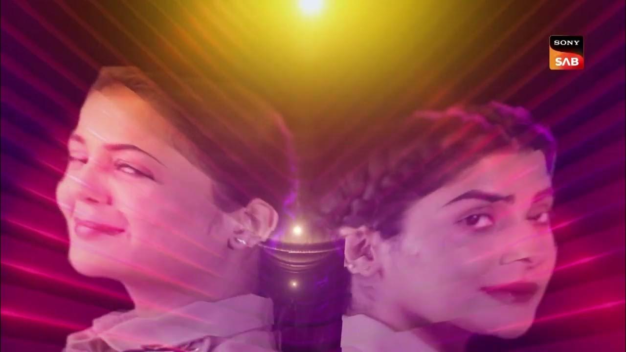 Sony SAB | Tyauhaar ek nayi shuruaat ka - YouTube