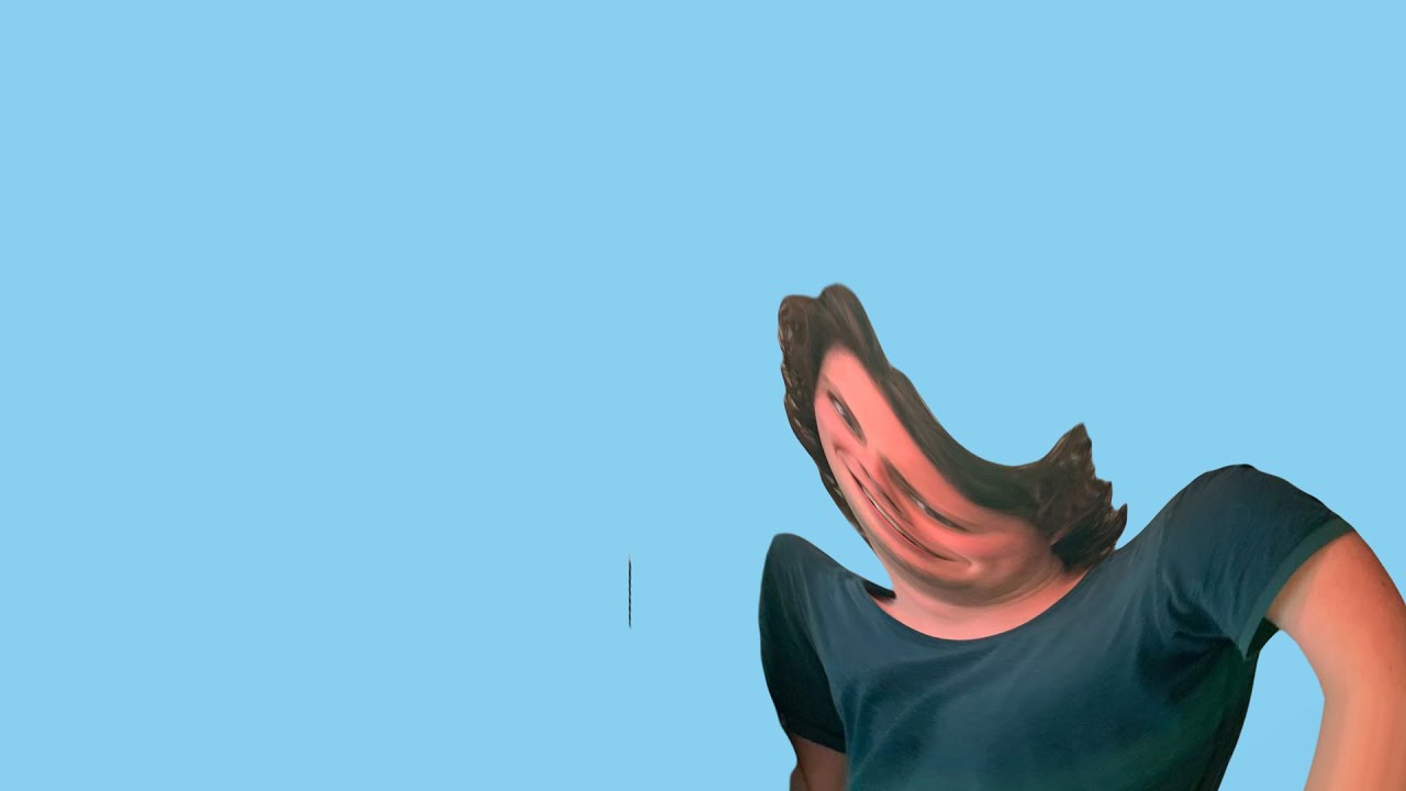 Corl Kills Somebody, But It’s Not With A ShotGun.. - YouTube