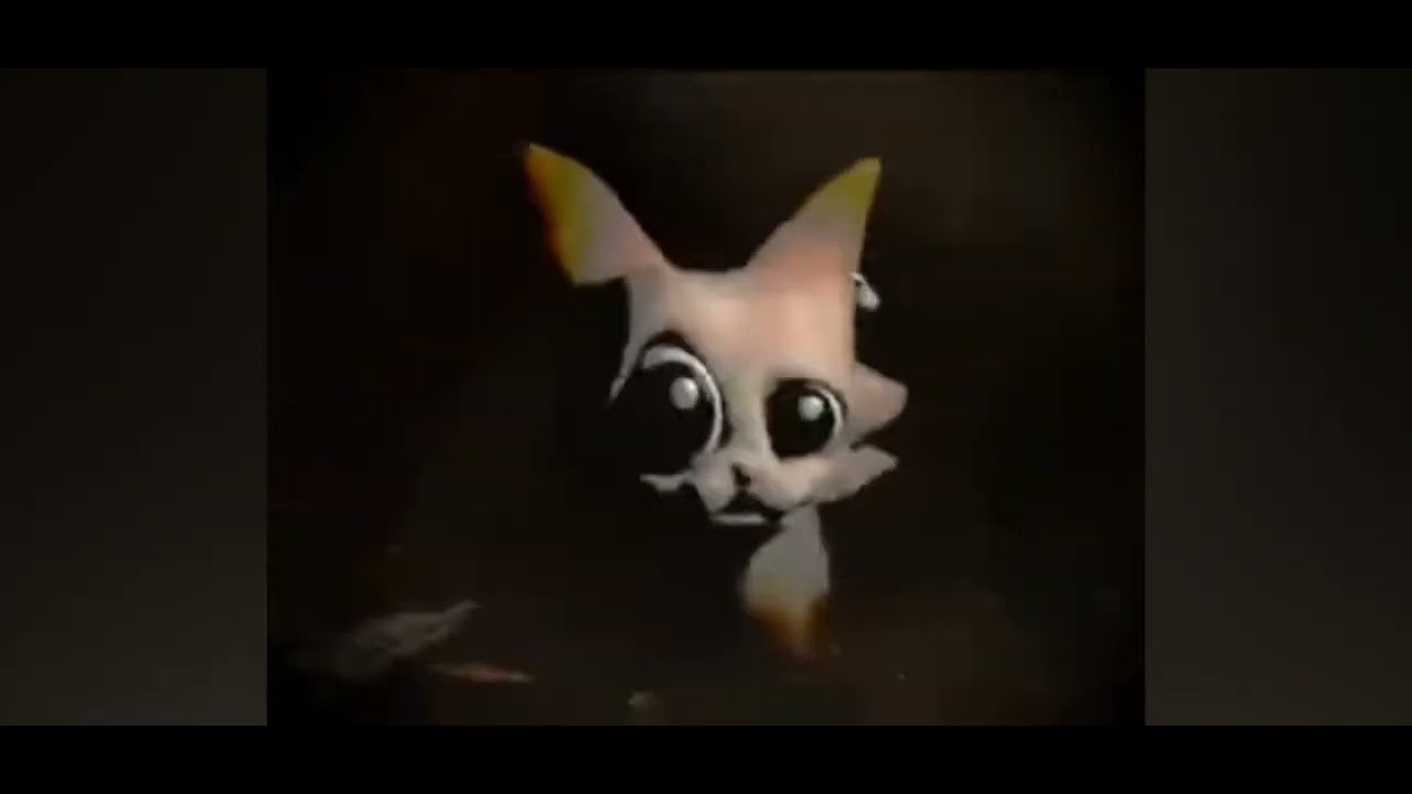 Face reveal - YouTube