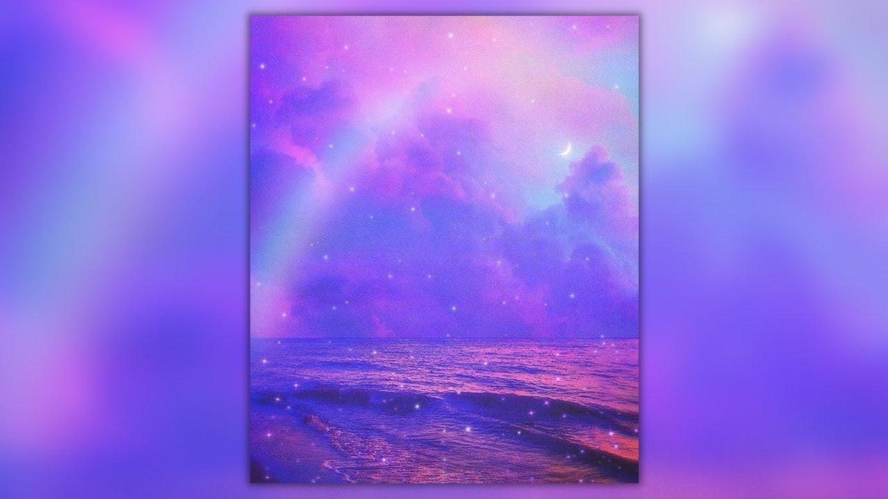 (Free) Ethereal Type Beat ~ Bliss - YouTube