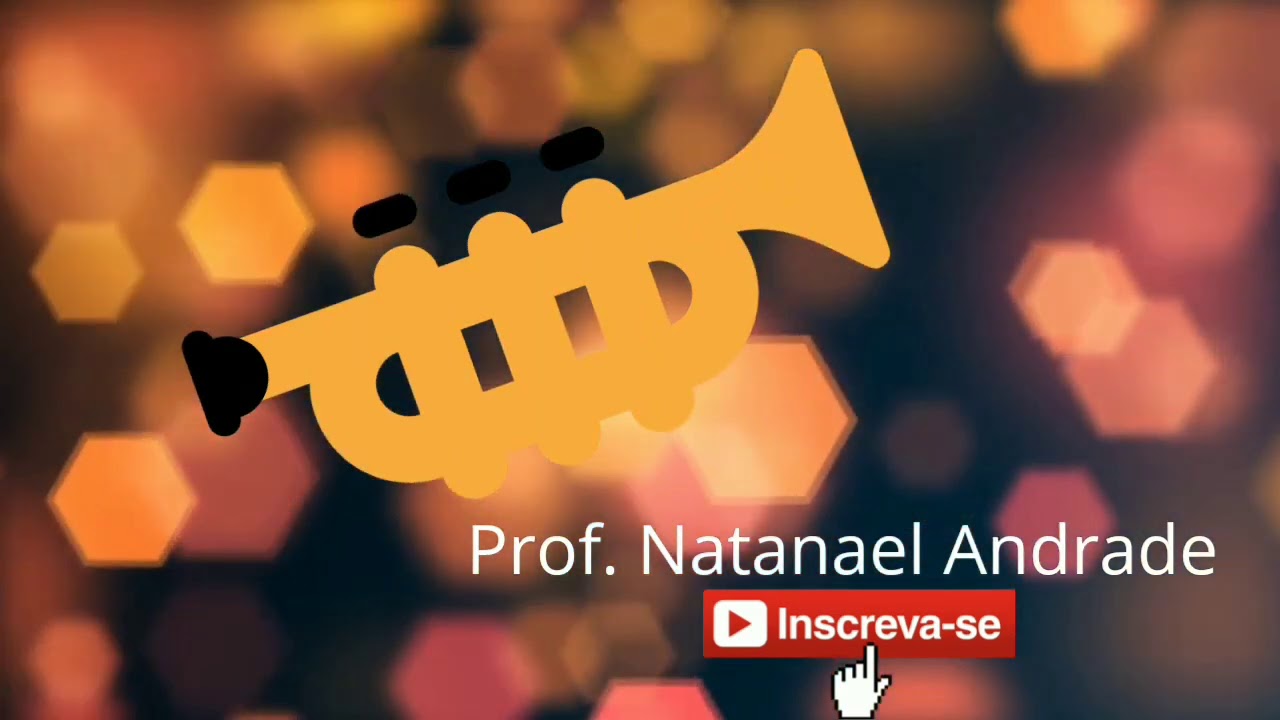 TRUMPET SCENE - SHREK - YouTube