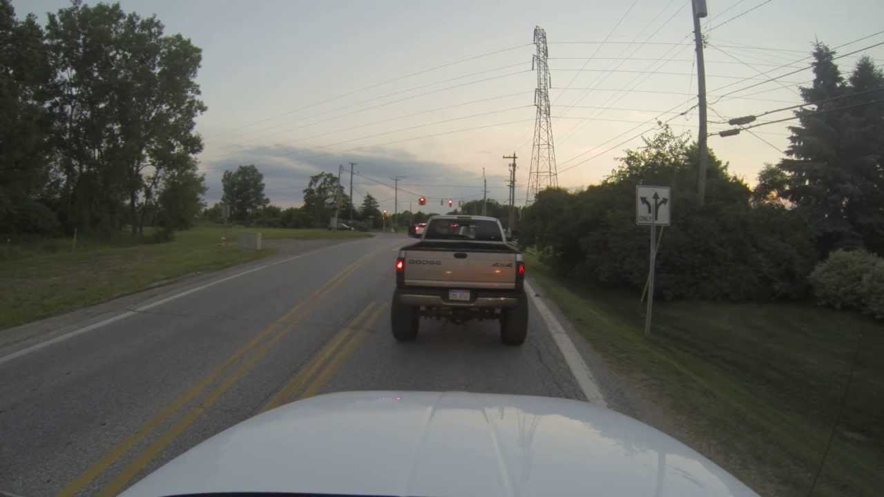 Tribute to Mike Halas - YouTube