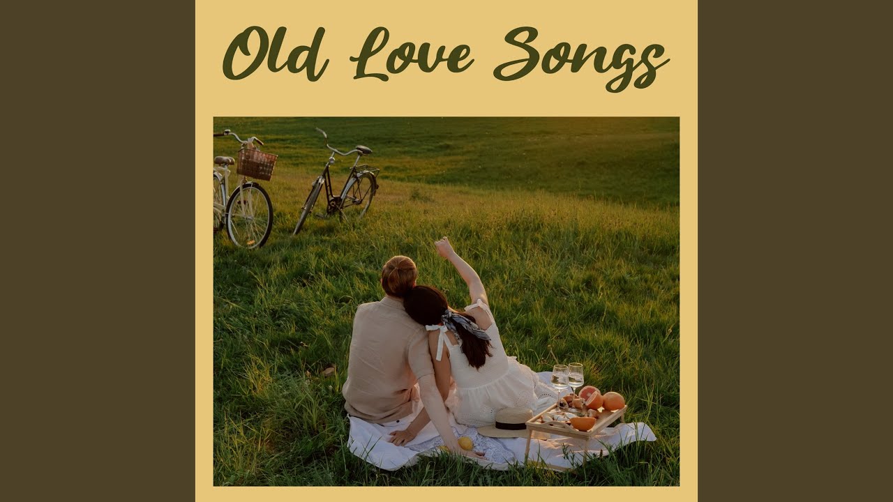 Endless Love (From "The Endless Love" Soundtrack) - YouTube