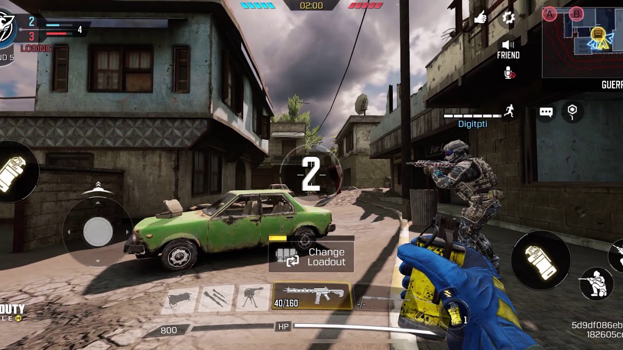 For mumpy (search and destroy) **LOW KEY INTENSE** lol: not ...