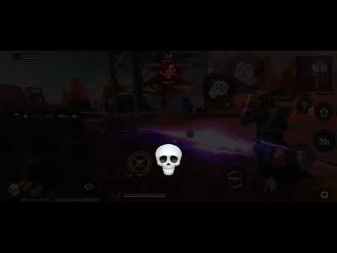 Blood strike Uzb NeonX_YT - YouTube
