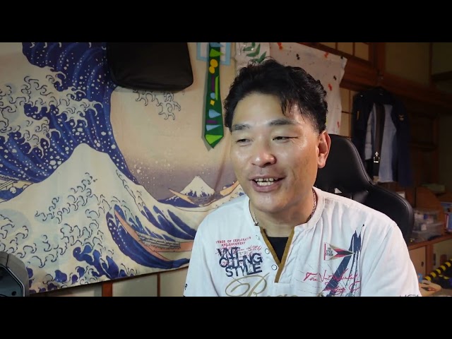 【億万長者合宿ブラザー】第93話:リスクヘッジ 隠居 久保徹朗|youtubeランキング
