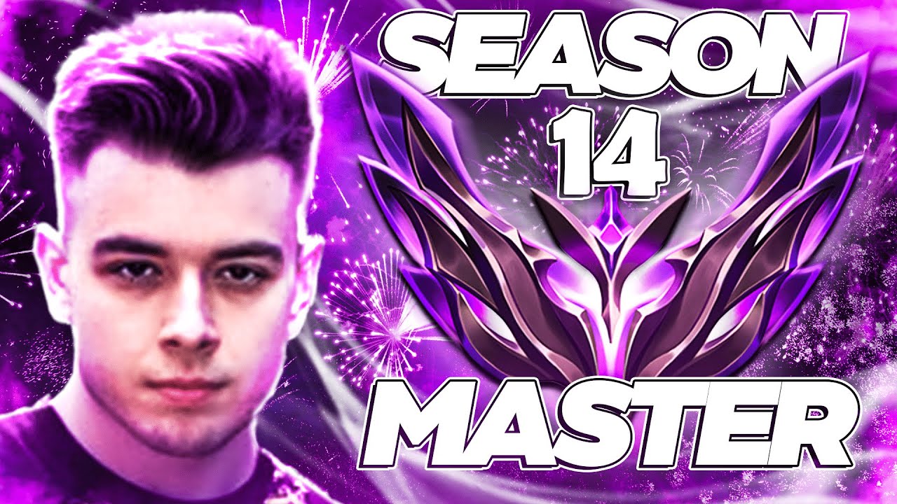 🩸🔴MARIUS SMECHERUL LIVE 🔴 MASTER 80 LP FACEM GRANDMASTER? - YouTube