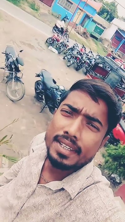 Bhai suryabhan Singh Nishad Raj - YouTube