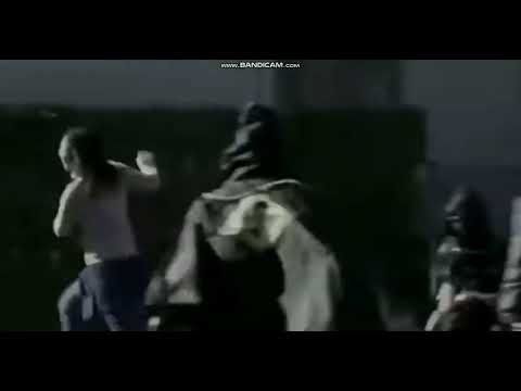 The Chasing World 3 (2012) How All this happened