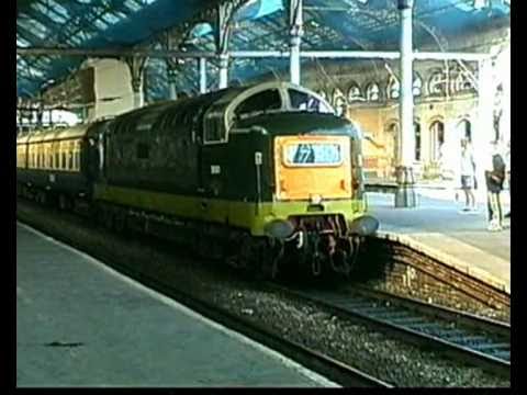 DELTICS THE CLIPS Vol 15.D9000/D9009/55015/9016/55022.LOCO TV UK. - YouTube