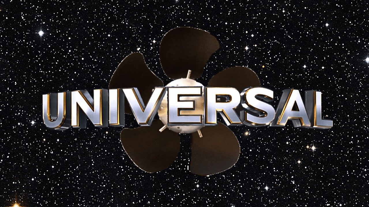 Universal Studios Intro for Rotary Sub - YouTube