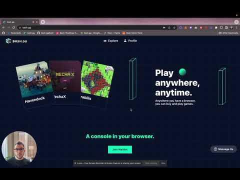How to optimize your Unity3D WebGL export for web - YouTube