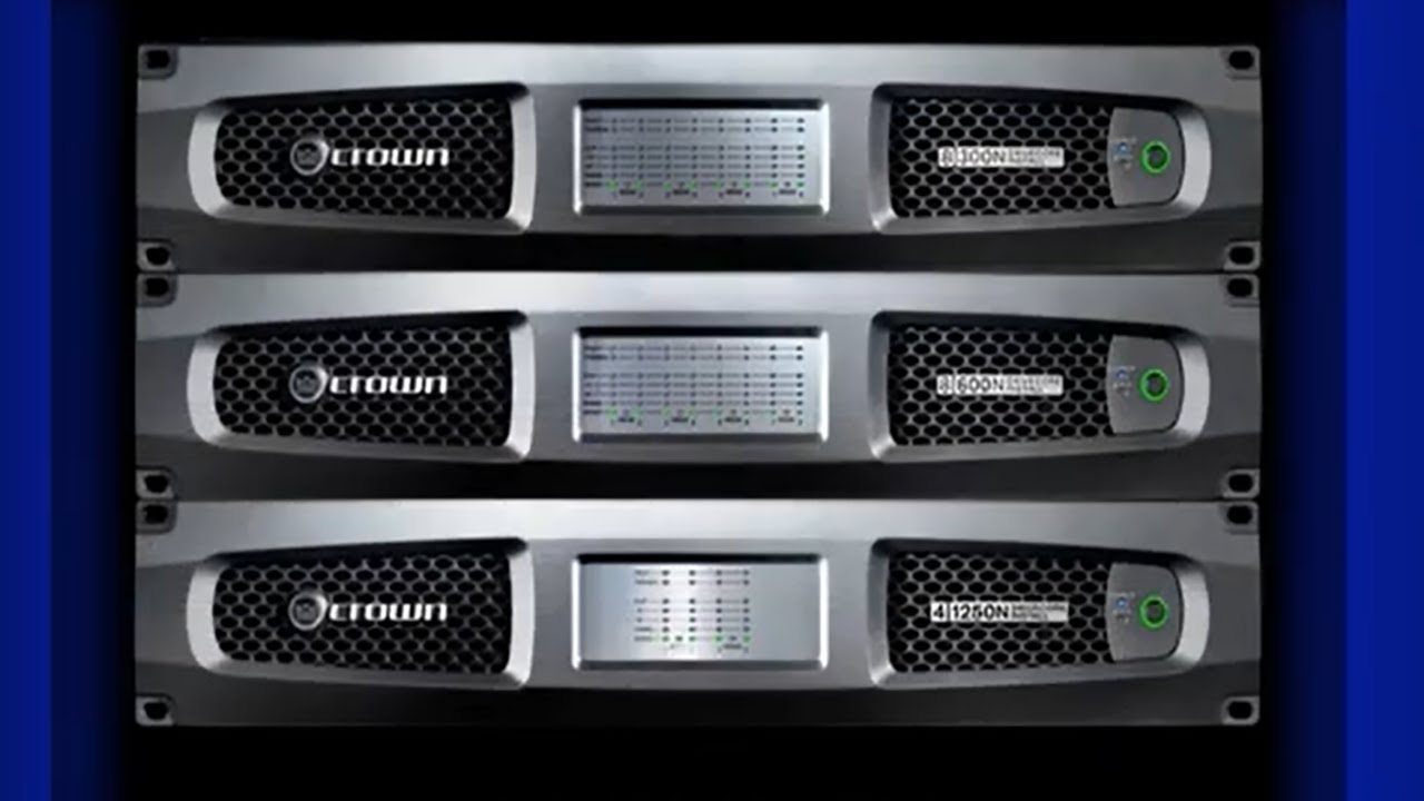 Crow Amp Amp Moon Computer POCO Launches POCO F8 Series With Premium