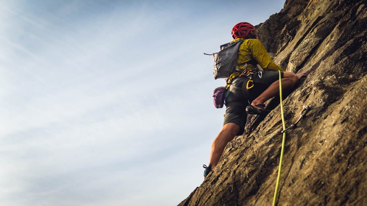 The Beauty of Type Two Fun - YouTube