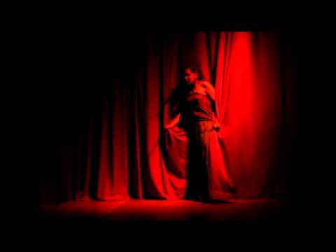 BİRDEN Mİ? (Dans klip)