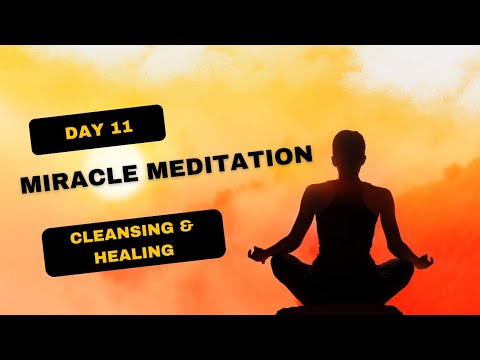Chitra Hanson is live - YouTube