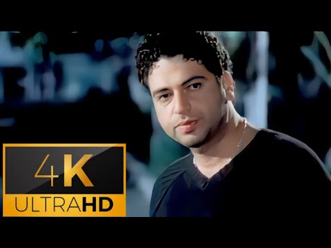 Hakan Taşıyan 2002 Mor Hicranlar (Remastered 4k)