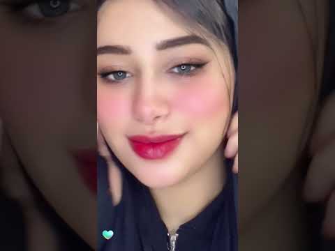 andrea periscope 💋live update-4637 #periscope #live #livestream #livebroadcast #vlog#andrea