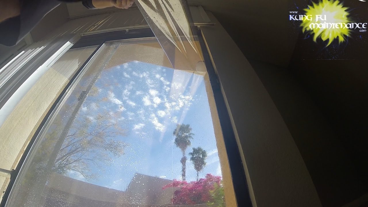 How To Remove Left Behind Window Film Tint YouTube how-to-remove-left-behind-window-film-tint-youtube