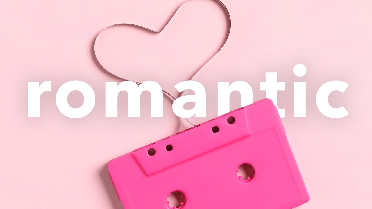 💗 Romantic & Delightful Pop No Copyright Sweet Love Background Music ...