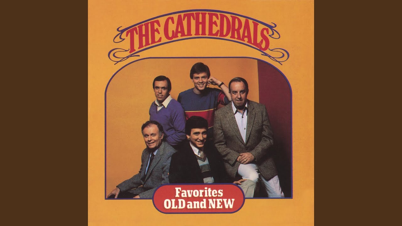 God Delivers Again - YouTube