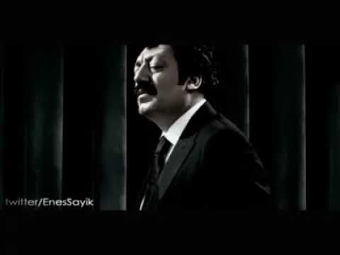Müslüm Gürses Mil Çekmişler Gözlerime