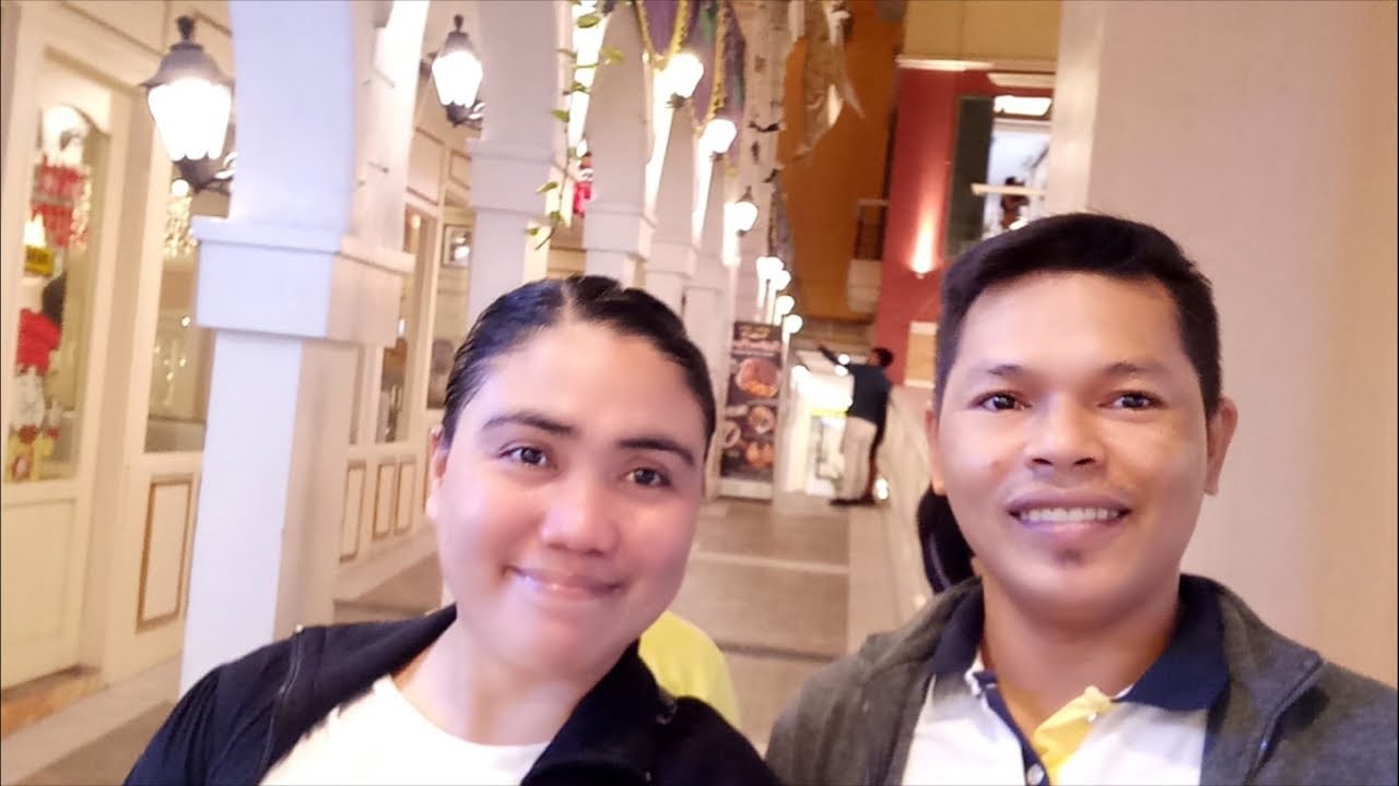 EMIDAN MENDOZA is going live! maulan always lapagan lods - YouTube