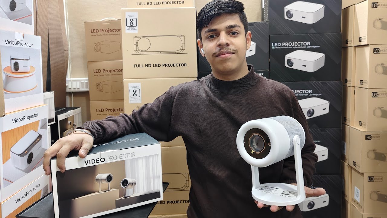 FREE STYLE UPGRADED VERSION AB ZEGO DM-Z55 MODEL AVAILABLE ... - YouTube