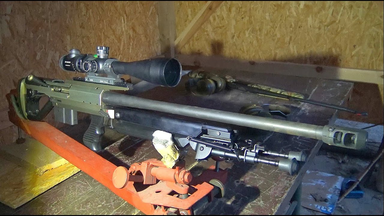 Strzelnica Borowica ZMT HS Alex, Krieghoff Semprio 10.01.2025 - YouTube