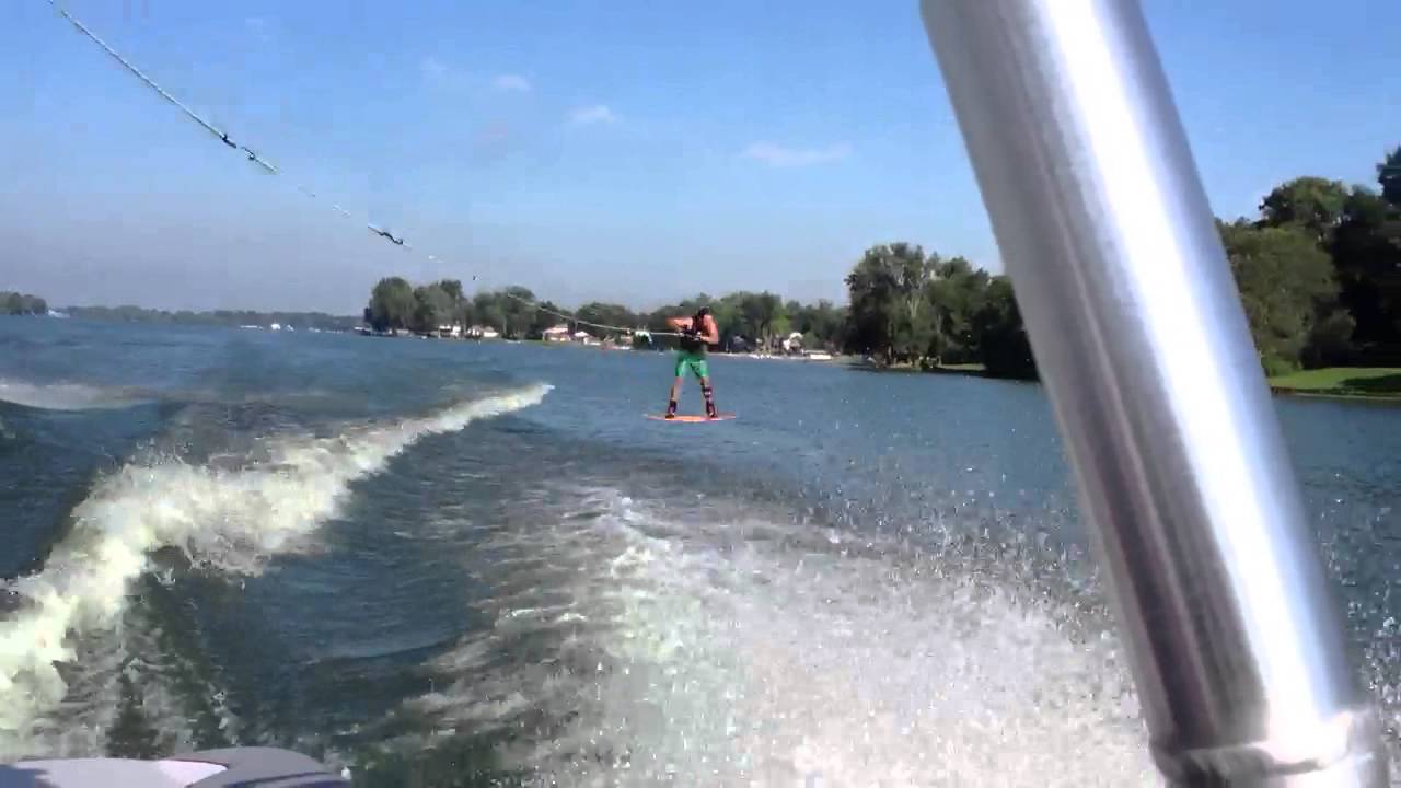 Bobby Raley - YouTube