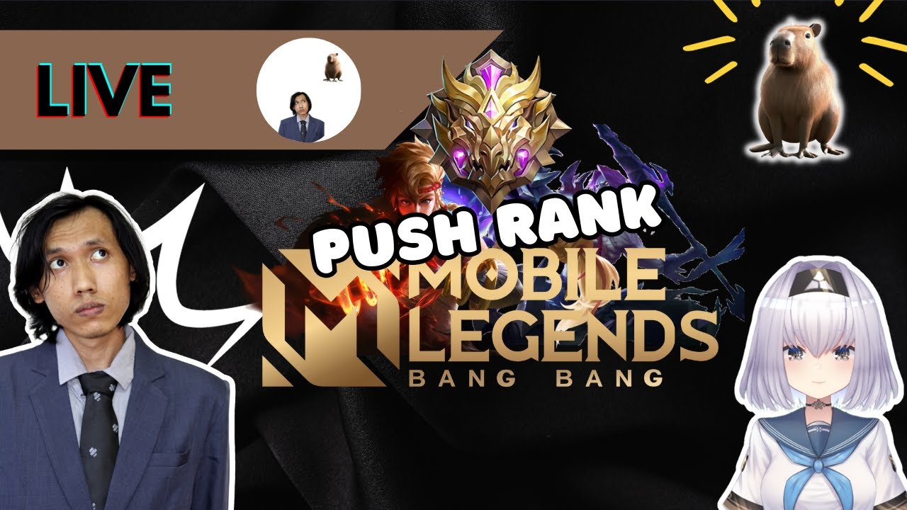 P MABAR #shorts - YouTube