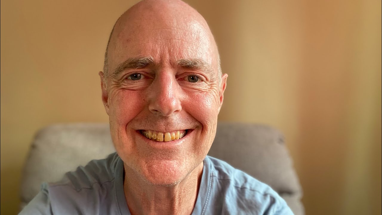 Midlands Meet - YouTube