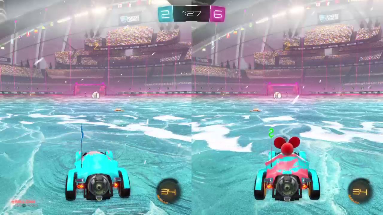 Crazy Car Flip Game - YouTube