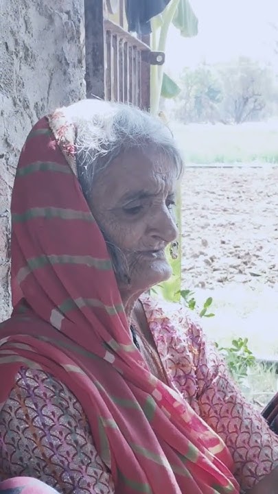 ku ku kuuuu #short - YouTube