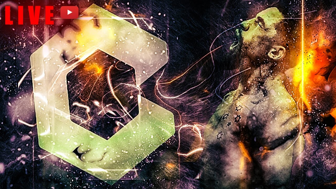 The Comeback On UFC 4 Ranked - YouTube