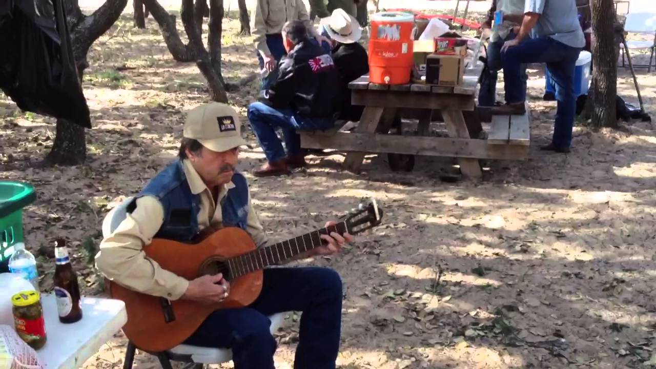 Omar Saenz - YouTube