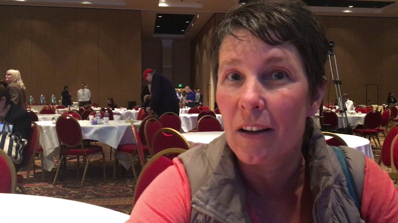 Maret Felzien - YouTube