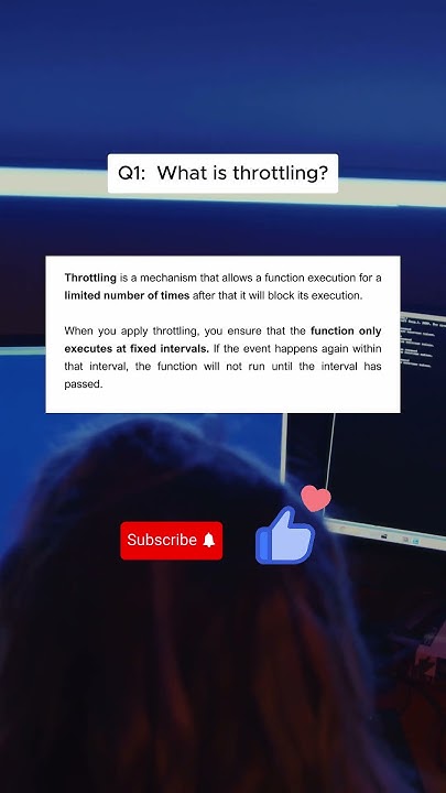 Javascript Interview Question Part 2 Javascript Coding Reactjs Programming