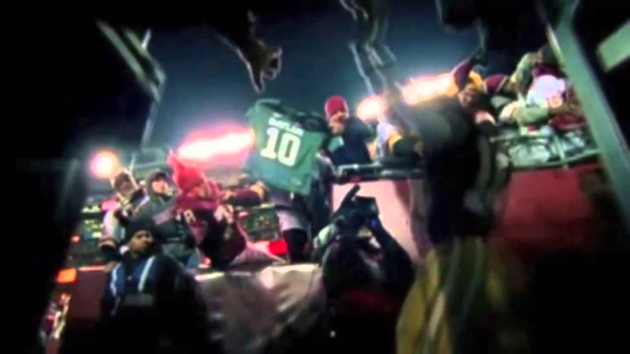 Epic and Awesome: The History of the EAL - YouTube