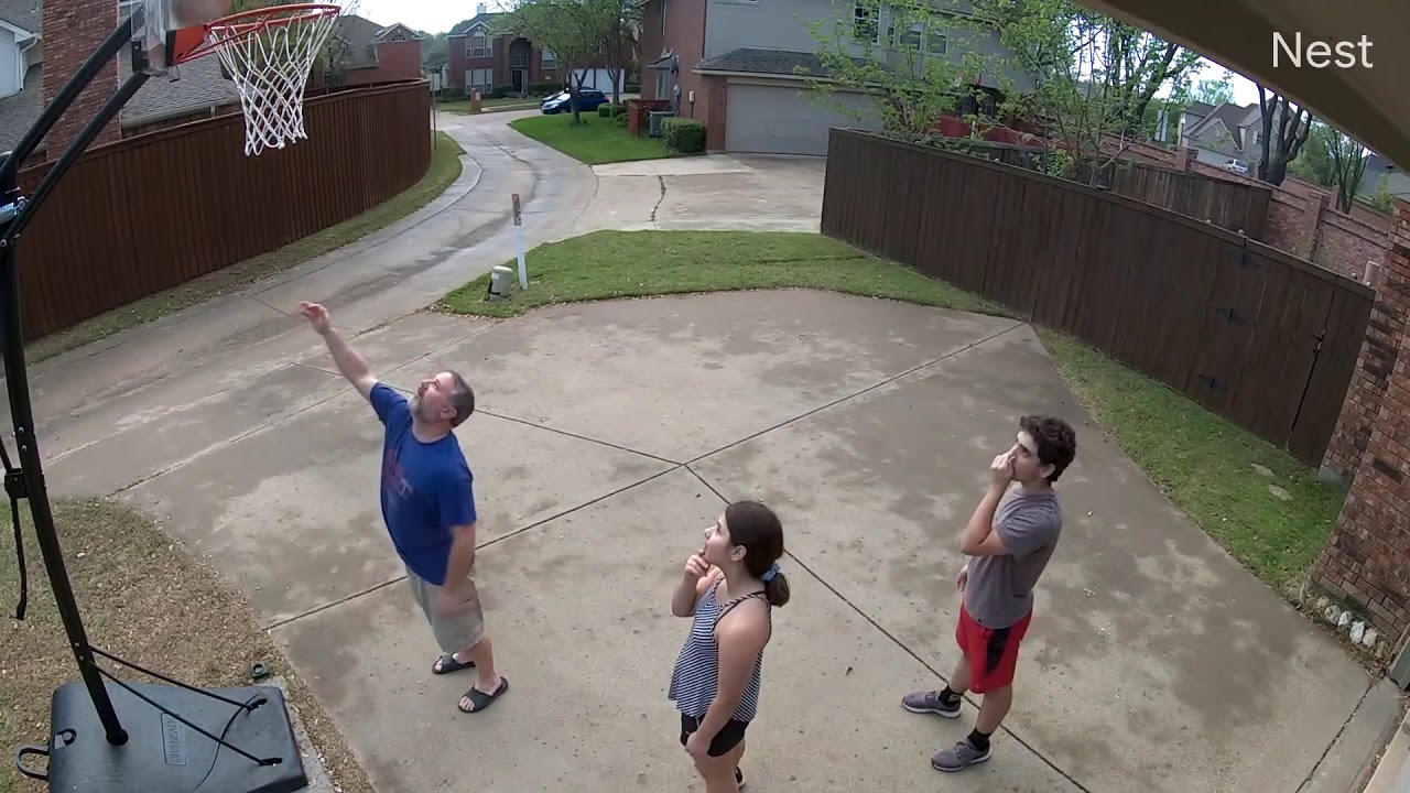 Crazy Fails CAUGHT on Security Camera - Funny Fails - Peachy (2) - YouTube