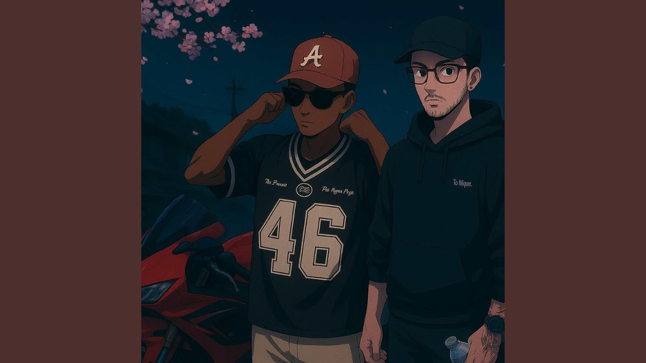 Fantasia (feat. Lyry) (Aura) - YouTube