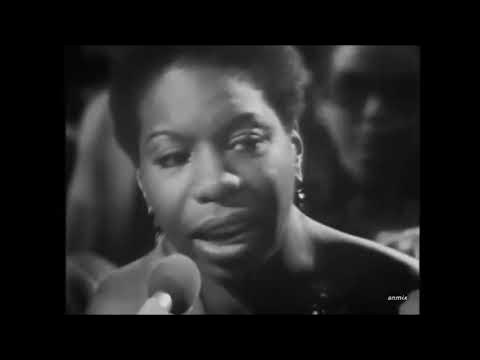 Ain't Got No, I Got Life - Nina Simone (sottot) - YouTube Music