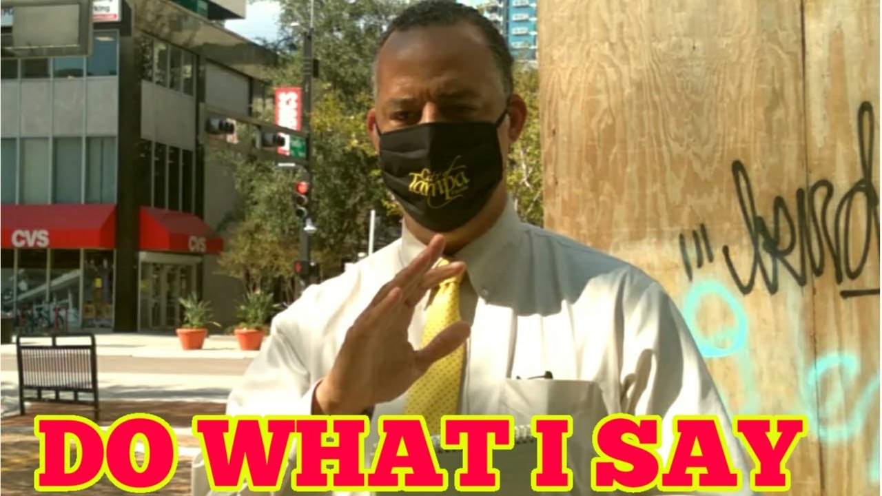 Cops Get Owned by Cop & Citizens Never Backing Down w/ Police 1st ...