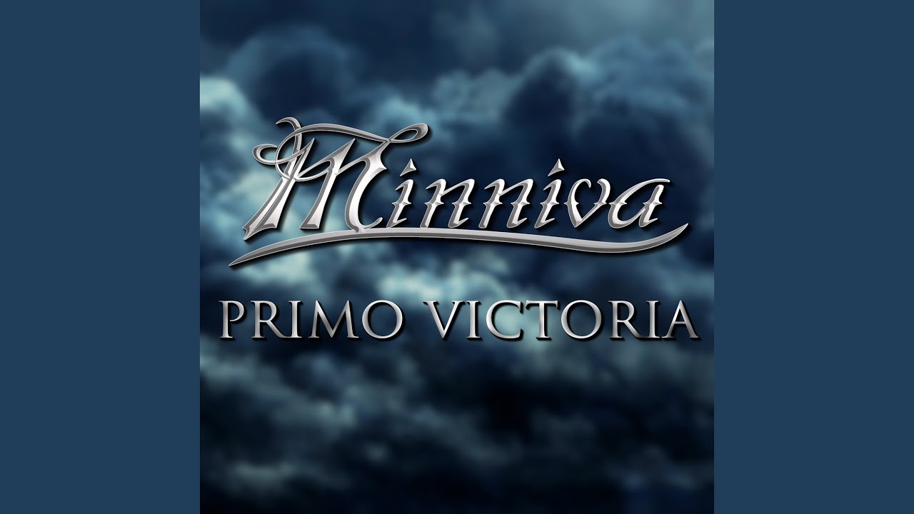 Primo Victoria - YouTube
