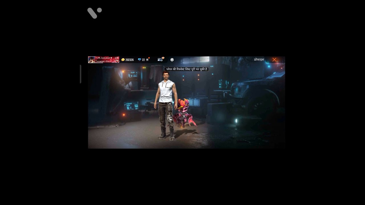 India Server Highest Level in Free Fire | highest level in free fire ...