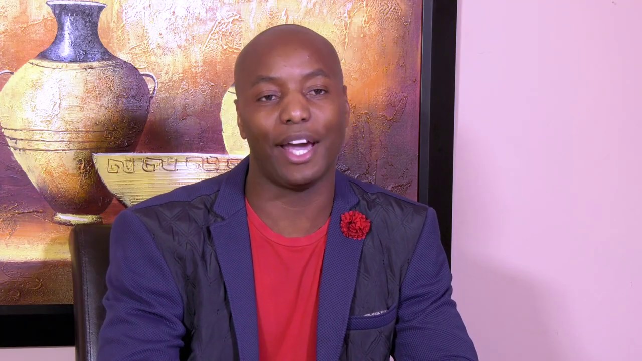 LIFE IS A TEMPORARY ASSIGNMENT - YouTube