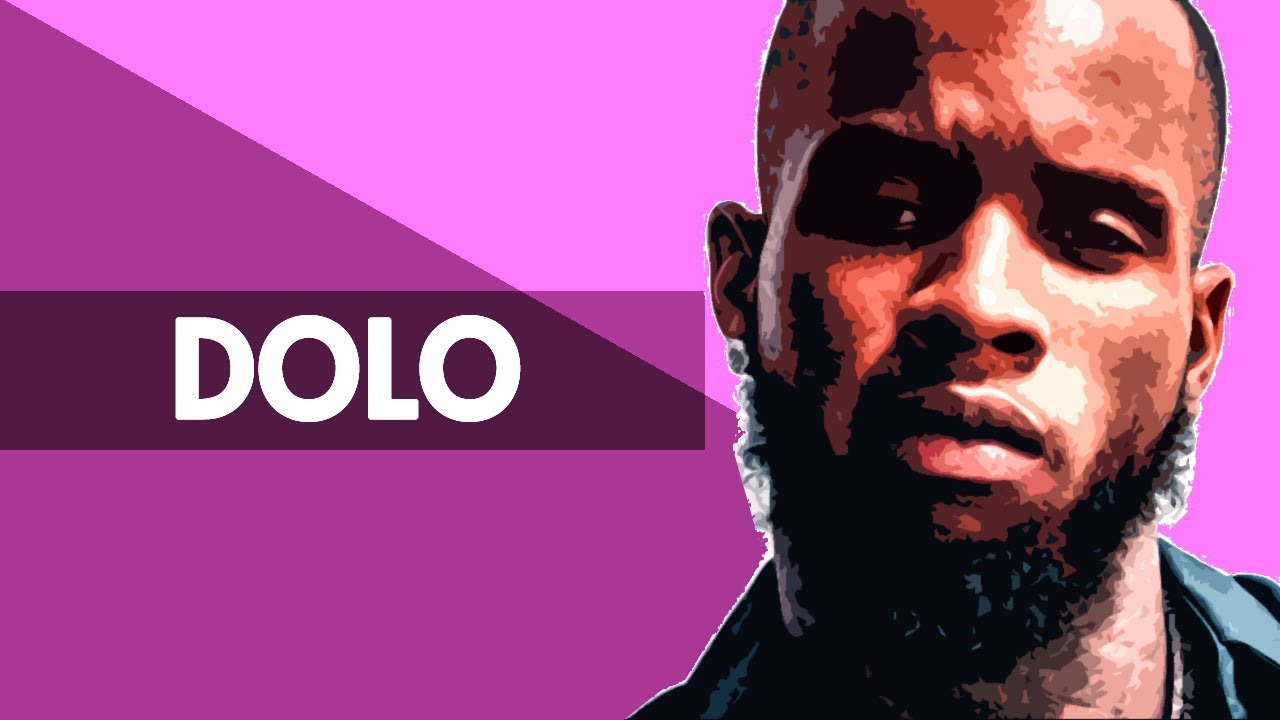"DOLO" Trap Beat Instrumental 2018 | Smooth Lit Hard Rap Hiphop ...