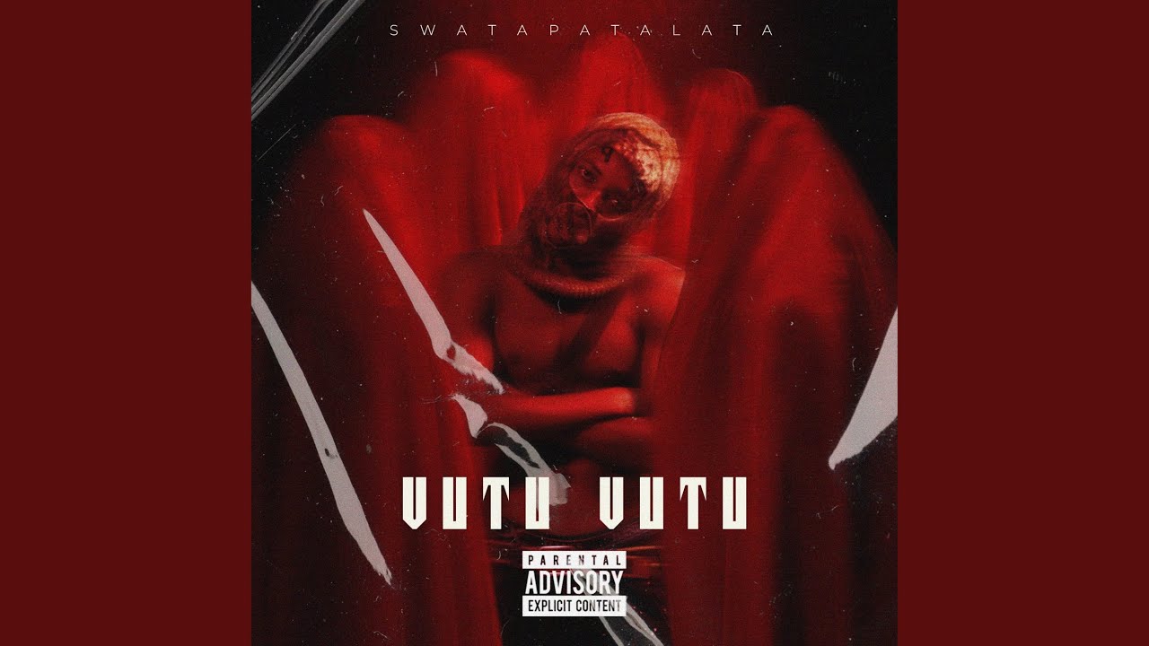 Vutu Vutu (feat. Bruce The 1st & Soldier Uno) - YouTube