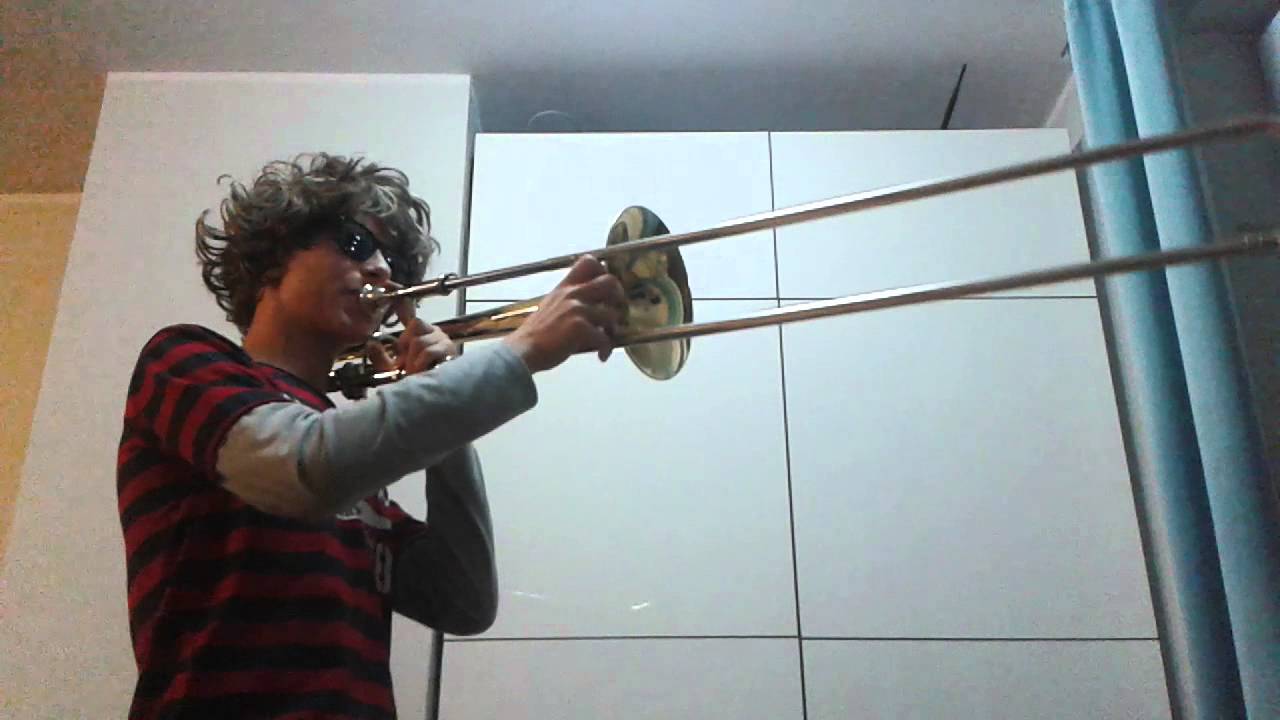 Puzon #1 molowe dźwięki HIT!!! - YouTube