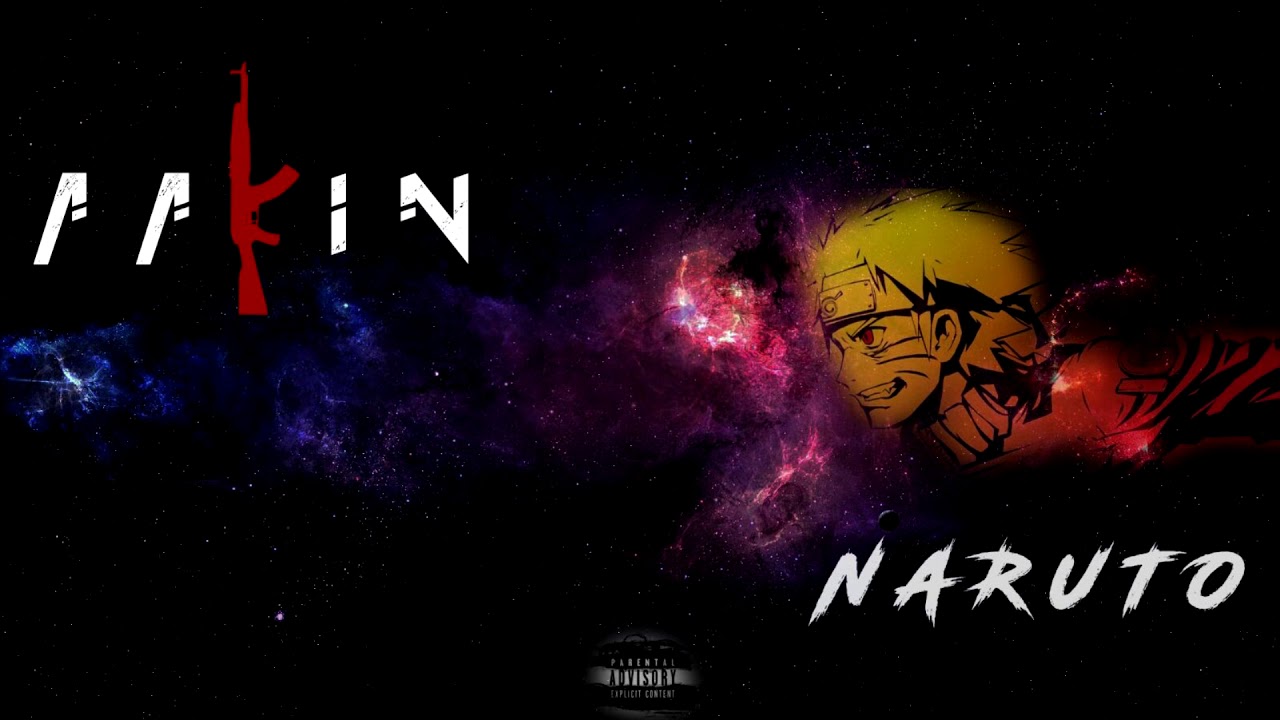 AAKIN - Naruto - YouTube